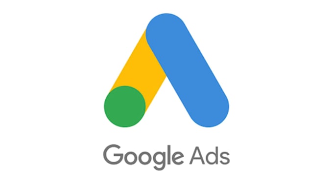 Setup a highly effective google ads campaign by Sadik69 | Fiverr Setup a highly effective google ads campaign by Sadik69 | Fiverr