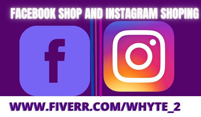 Setup and integrate facebook instagram tiktok ads shop for shopify ...