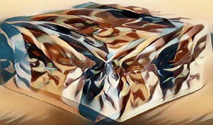 Create beautiful nft designs for you by Starkboy7 | Fiverr