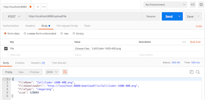 Develop full stack web apps with spring boot and angular by Mrdinujaya ...