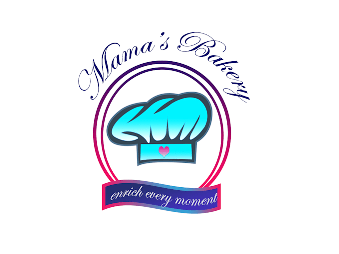 Design perfect and immaculate logo for you by Nupurtiwari226 | Fiverr