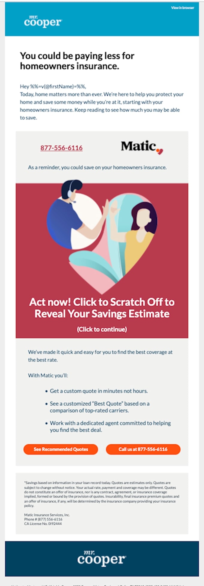 Create email templates or code email newsletters by Lloydcrayton | Fiverr
