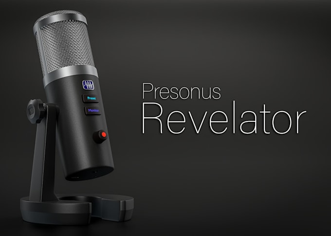 Create photorealistic 3d models and render by Stas_kobzar | Fiverr