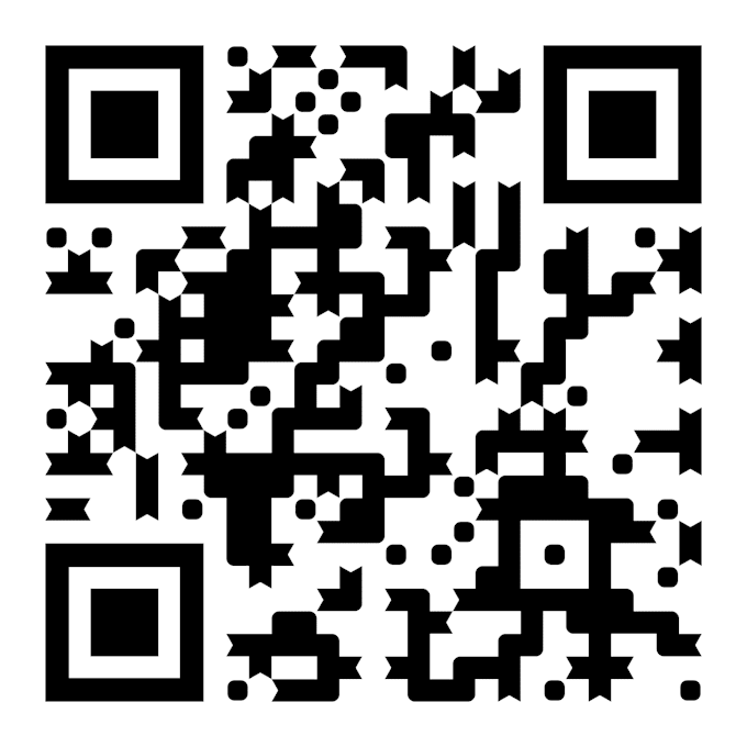 Create a qr code for your business by Saeedi34 | Fiverr