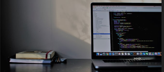 Teach or help in javascript,react,angular,css,react native,nodejs or in ...