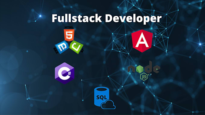Create a website, debug, fix and create sql script for you by Pablogerald | Fiverr