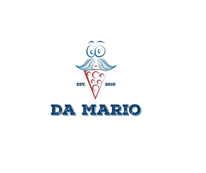 Provide professional pizza business logo design by Jennifer_hoge | Fiverr