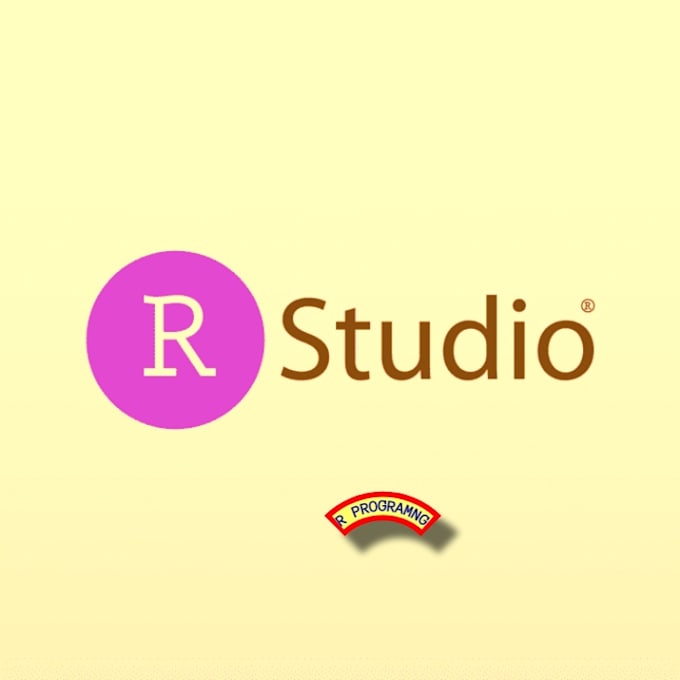 Help you code in r programming language by Rimshy_experto | Fiverr