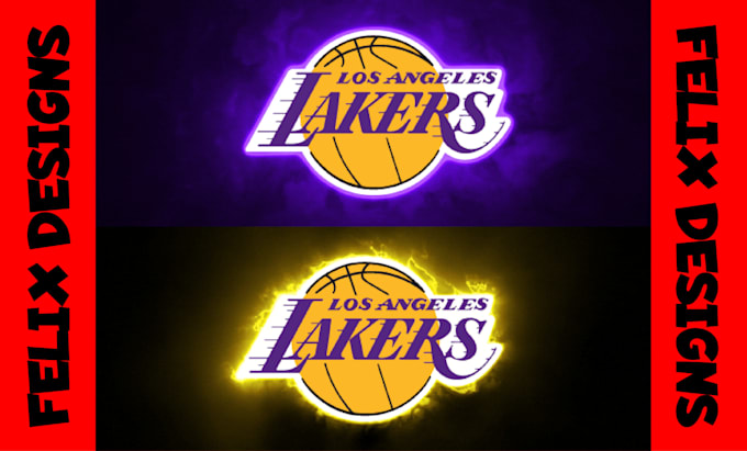 Animated gif discord profile avatar and banner by Felixsuero | Fiverr