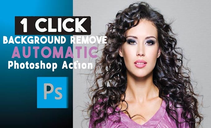 Remove bg,cut out,transparent background fast by Extrafinisher | Fiverr