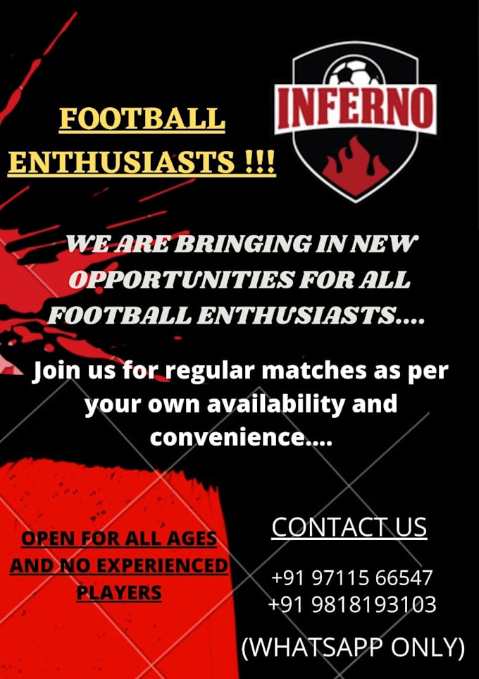 Complete your work before said time by Callthebest | Fiverr