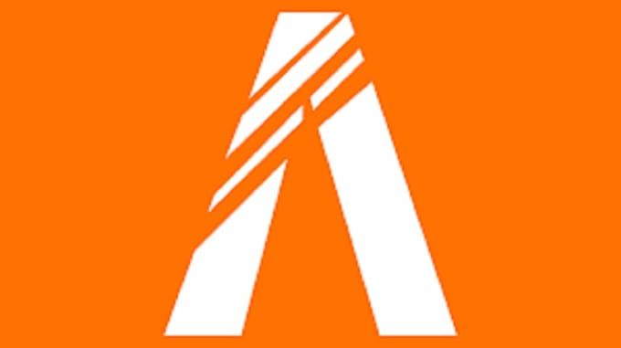 Do fivem scripts and debuging , sql databases by Bloodyasterama | Fiverr