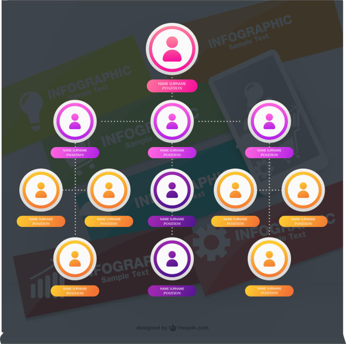 Design business infographic design, flowcharts, roadmap by Mashal ... Design business infographic design, flowcharts, roadmap by Mashal ...