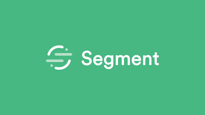 Setup segment com for your website by Seenivasanm | Fiverr