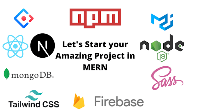 Develop amazing web applications using reactjs and nextjs with nodejs ...