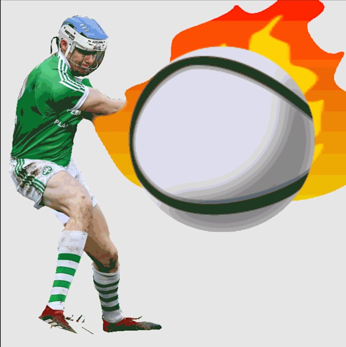 Create custom looped gif or instagram sticker by Katiefdesign | Fiverr