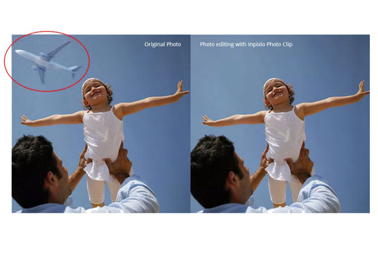 Add or remove people, objects, background by Xtechit | Fiverr Add or remove people, objects, background by Xtechit | Fiverr