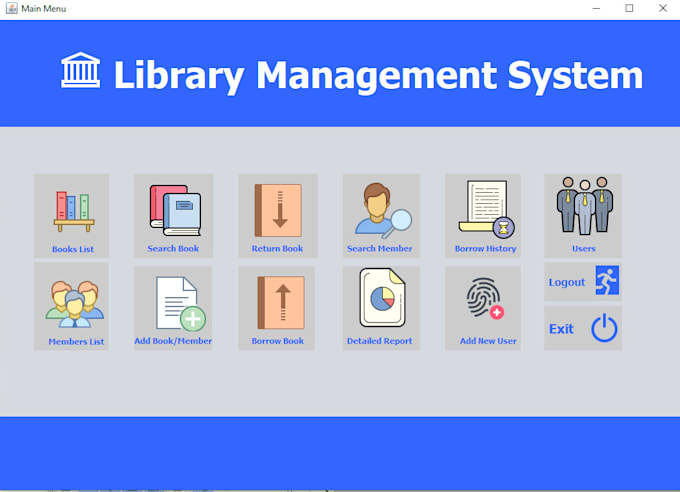 Do structured database creation, quries, java, c, c sharp, net ocre ...