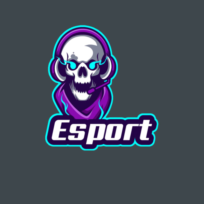 Create 4k hd logo and perfect design by Talhamaker | Fiverr