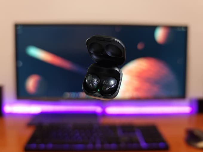 Photo retouching, logo design, 3d model and editing small video by ...