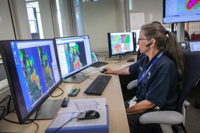 Write injects or events for your exercise by Dweatherall68 | Fiverr