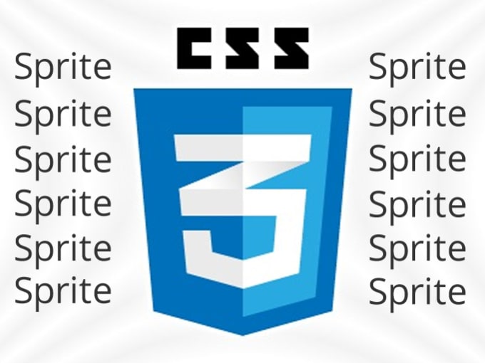 Optimize Your Website Using Css Sprites By Jhernandezc Fiverr