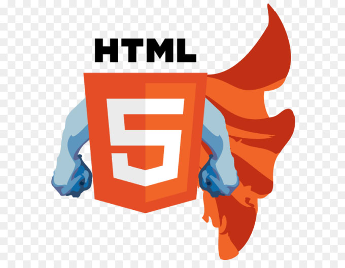 Build design or fix any html css javascript websites by Bugz_detector ... Build design or fix any html css javascript websites by Bugz_detector ...