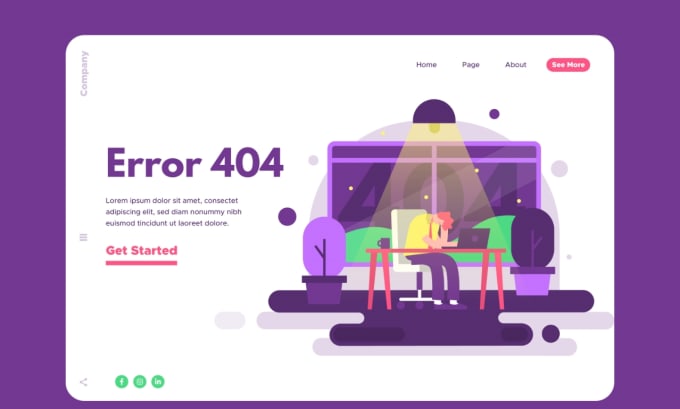 Fix wordpress website issue, error and bug by Umang077 | Fiverr Fix wordpress website issue, error and bug by Umang077 | Fiverr