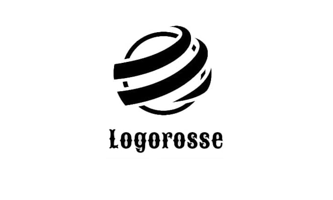 Logo,graphic design or similar designs by Logorosse541 | Fiverr