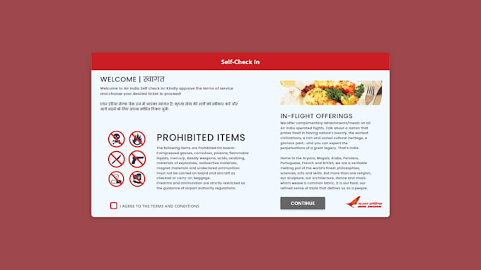 Create custom gui for you in roblox by Vic_1dev | Fiverr
