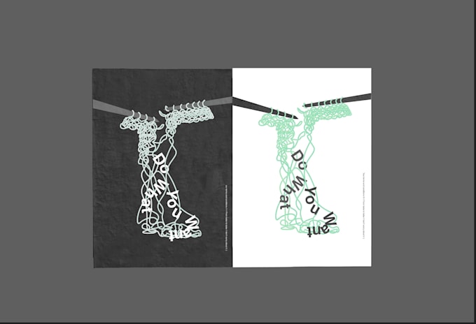 Design for miscellaneous projects by Gbbnhere | Fiverr