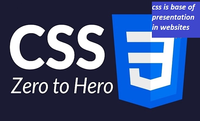 Do html css javascript projects by Abdulquddos937 | Fiverr