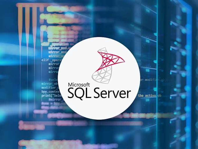 Write stored procedures and sql queries by Senithdesilva | Fiverr