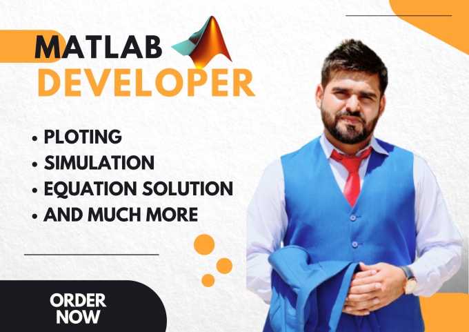 Do matlab coding, simulink modeling and image processing by Coding ... Do matlab coding, simulink modeling and image processing by Coding ...