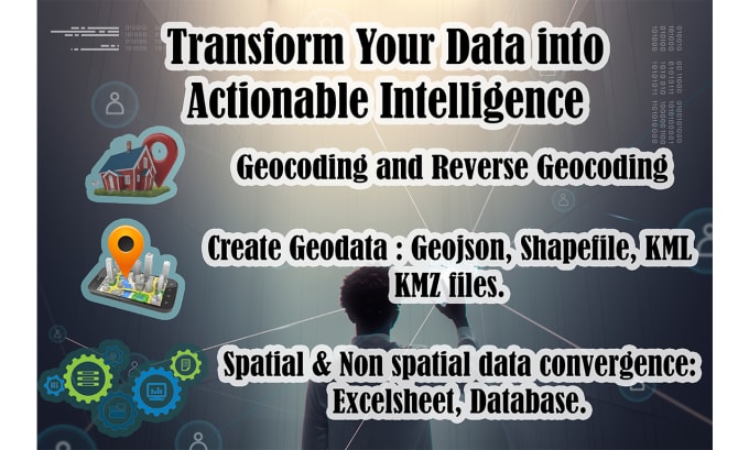 Geojson, geocode, reverse geocode, kml, shapefile python by ... Geojson, geocode, reverse geocode, kml, shapefile python by ...