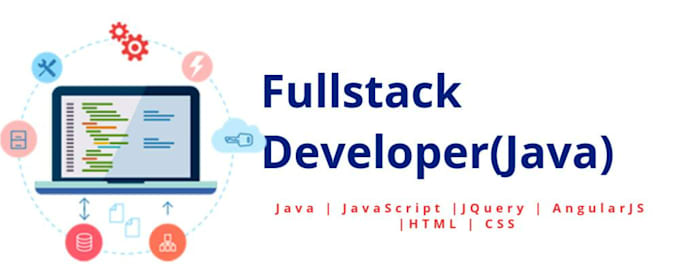 Create a rest api in java, springboot by Marouanelaarif | Fiverr