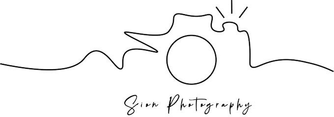Hello ,welcome to my gig, i will handwritten logo by Adambouhlal | Fiverr