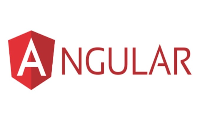 Develop responsive front end web application in angular by Assured ... Develop responsive front end web application in angular by Assured ...