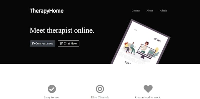 Create full stack flask website with dl and ml application by Aarsath ...