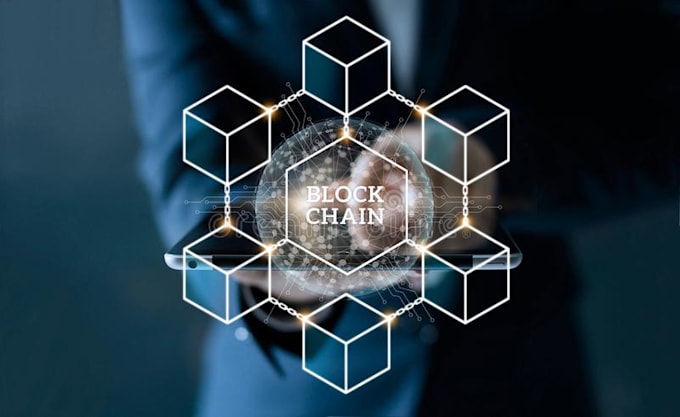 Create your nft smart contract erc721 solidity by Vladcondurat | Fiverr