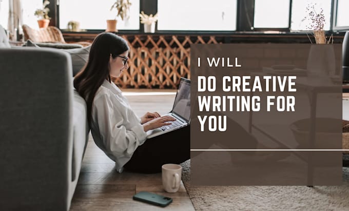 Write engaging blog posts and articles by Tahiyaat | Fiverr