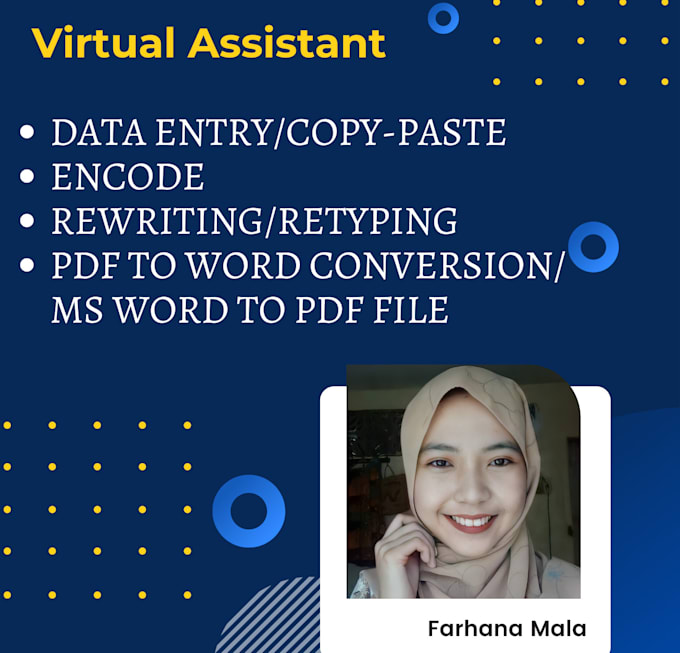 Do fast and accurate encoding, typing, or data entry and conversion by ...