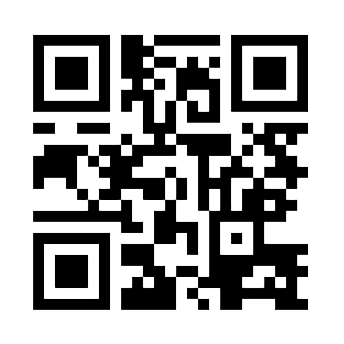 Design the best quality qr code for your work or business by ...