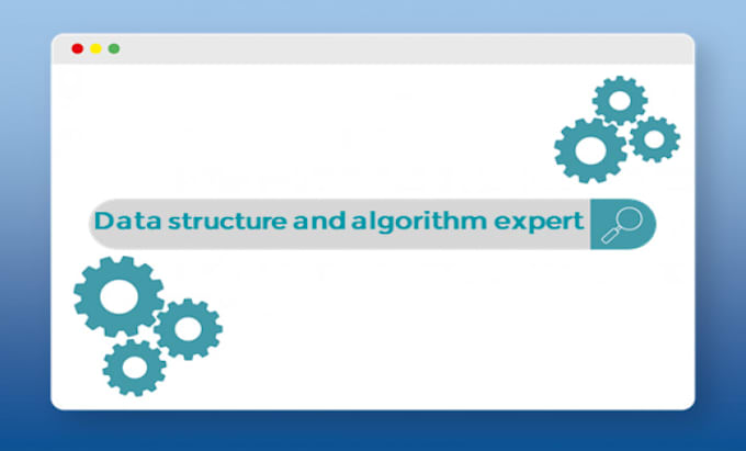 Solve your data structures and algorithm problem in c c plus plus by ...