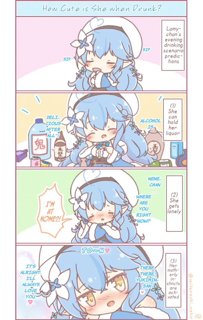 Translate then typeset any manga strips to english by Nauliz | Fiverr