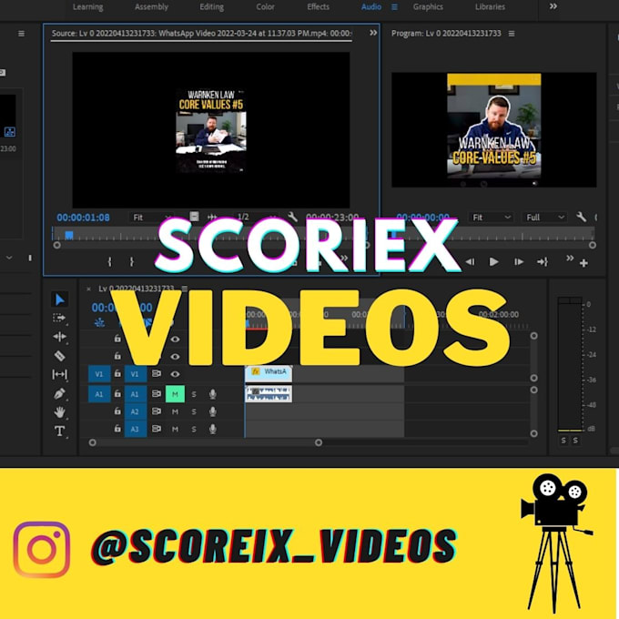 Create attractive thumbnails in few hours by Bugs_bunny | Fiverr
