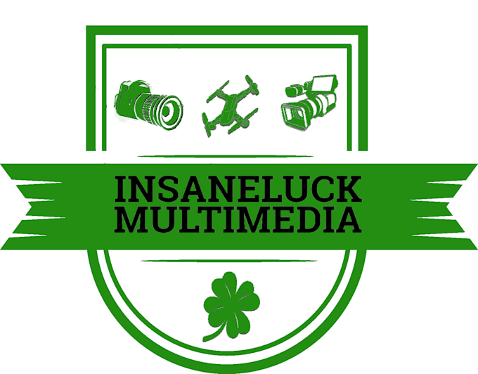 Create a moving digital badge for your digital use by Genevance | Fiverr