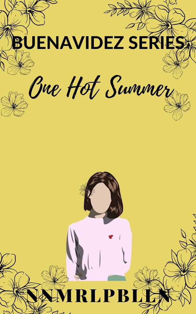 Do background removal in 60 photos, book cover and book design by ...