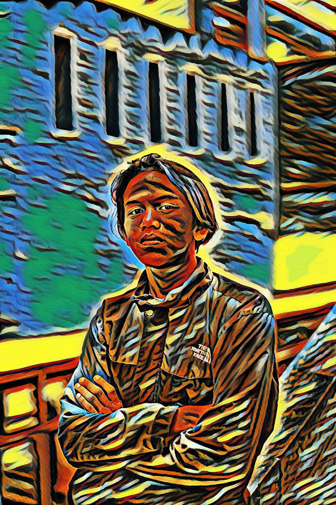 Create beautiful nft designs for you by Sushilviswkarma | Fiverr