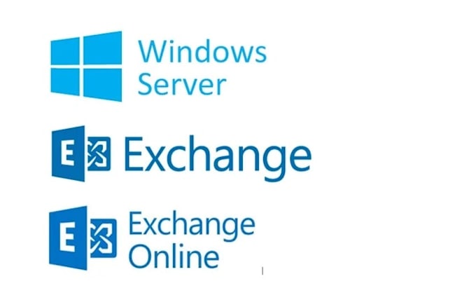 microsoft exchange server issues